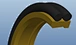 Scraper Seals – Reliable Protection for Hydraulic/Pneumatic Rods ...